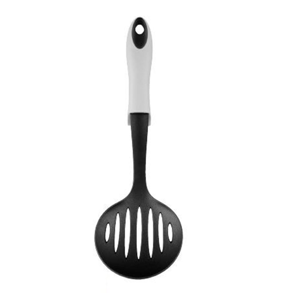 Chef Aid Skimmer With Rest – Essentials